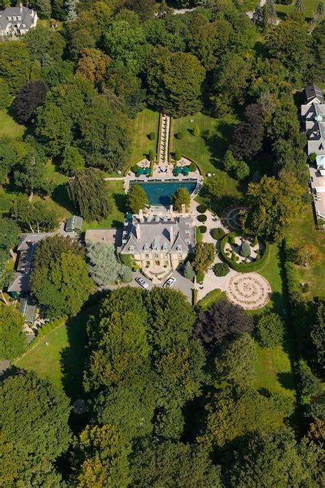 The Orchard Historic C 1873 Newport Ri Manor Lists For 4 99m Prev
