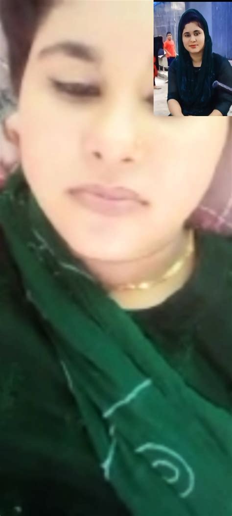 Bangladeshi Bhabhi Shuma Video Call Sex With Boyfriend Eporner