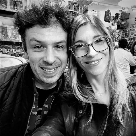 Ryan Oleary Ryan Oleary On Threads