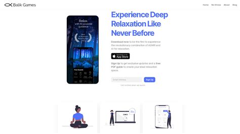 balik games relaxation techniques for stress relief futureen