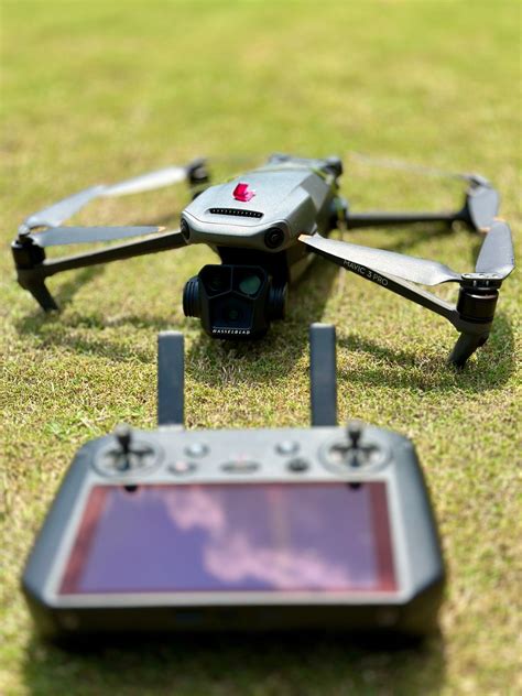 Piyush Shivhare On Linkedin New Project Up League 🏏 New Position As A Drone Pilot 📸