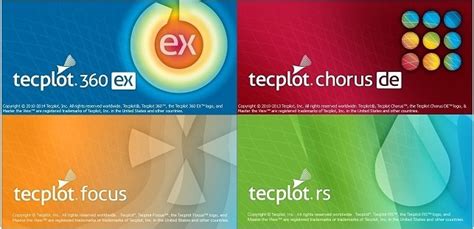 Tecplot CFD Results Visualization Software At Best Price In Bengaluru