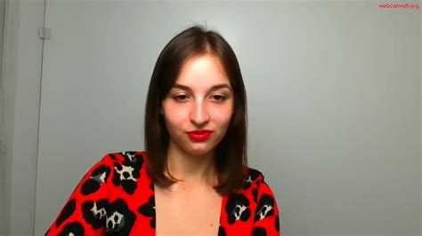 Sheryl Sweet Private Chaturbate Petite Physique Glamour Real Amateurs