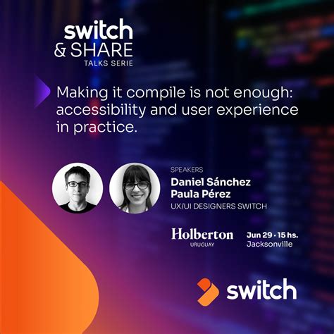 Switch Software On Linkedin Softwaredevelopment Tokeepgrowing