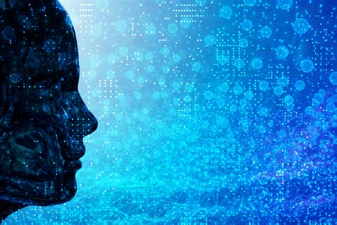 A Comparative Analysis Of Open Source Large Language Models On Hugging Face Bitrock