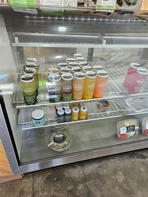 Orange County Creamery San Clemente California Ice Cream Happycow