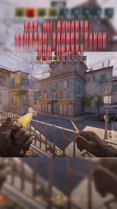 🔥🔥🔥 НОВОЕ ОБНОВЛЕНИЕ В Cs2 P S У МЕНЯ РОЗЫГРЫШ 🤩 Cs2 Csgo Update Youtube