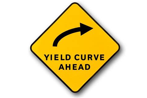 What Is A Yield Curve And What Does Its Slope Mean Bond Investment