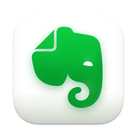 Evernote App For Macos Applivery