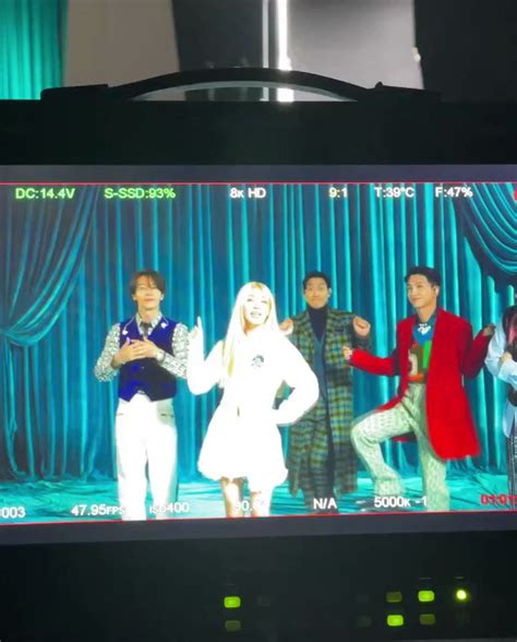 욘미🍬 On Twitter Reg5xhbtcd Twitter