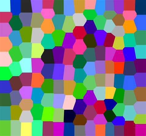 Ferranti Ula 9c018e7 Die Shots