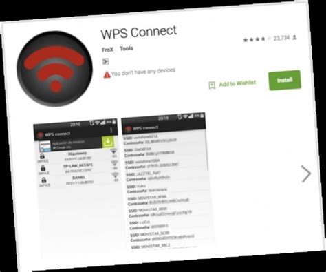 Wps Connect Hack Wifi Password Twitter
