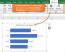 Create Dynamic Pivot Chart Titles With A VBA Macro Excel Campus