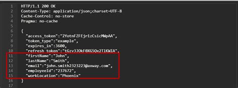 Understand Your API Security Need OAuth Or OpenID Connect