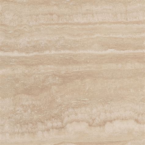 Travertine Romano Classico Bas Stone