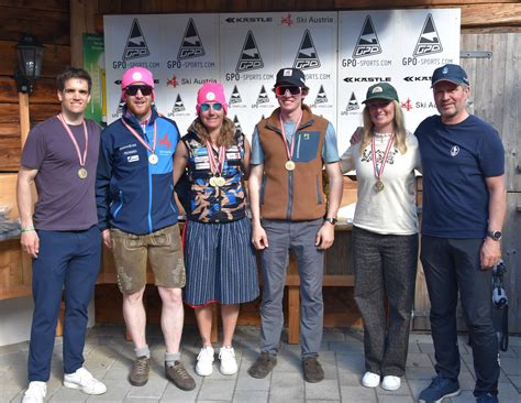 News Figl Öm Starkes Comeback Von Roland Leitinger