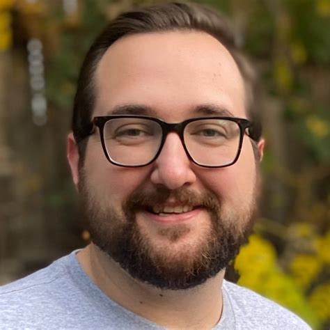 Aaron Tracy Linkedin