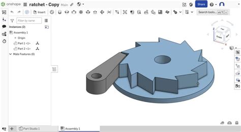 Best CAD Software Tools For Total Beginners Make Tech Easier