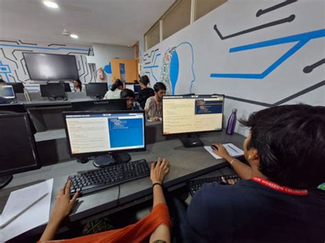 Coding Contest Datascience Coding Contest Datascience