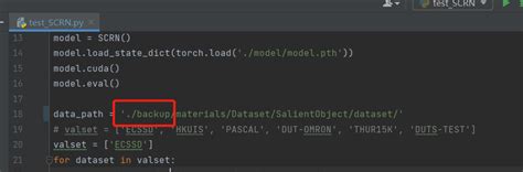 从零开始运行一个深度学习项目02—虚拟环境的建立与项目的运行 wickyan 博客园