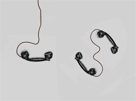 10 Ways To Solve Dysfunctional Communication Processes Ganttic