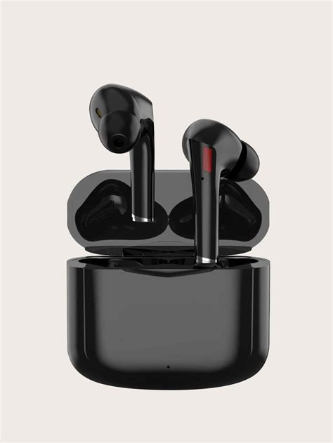 Pe A Fone De Ouvido Sem Fio Compat Vel Com Bluetooth Fones De Ouvido Sem Fio Bluetooth