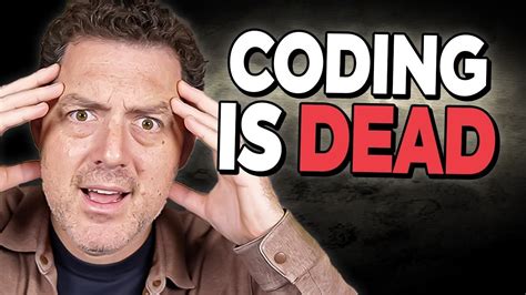 Vibe Coding Explained How Ai Is Empowering Non Technical Creators Geeky Gadgets