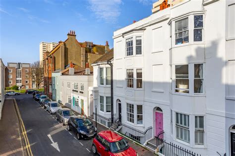 Brighton And Hove Holiday Rentals And Homes United Kingdom Airbnb