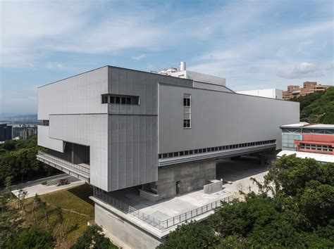 Cla Classes On Behance Cla Classes On Behance