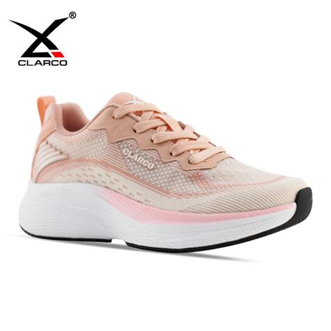Oem Odm Comfort Focused Running Shoes With Soft Cushioned Md Midsole