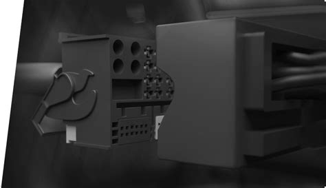 Bmw E46 Android 12 Carplay And Android Auto 32g Rom Car Radio Eonon