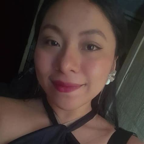 Mayra Mayraguarcas • Threads Say More