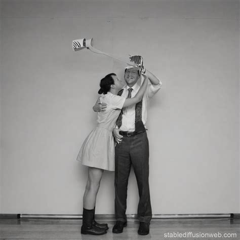 Frequently Asked Questions Stable Diffusion Online