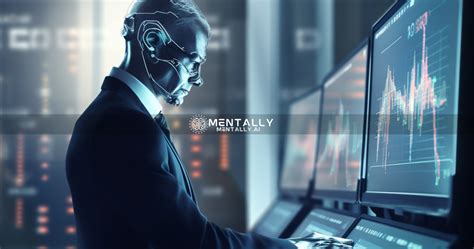 Rethinking Robotic Process Automation The Case For Specialized Solutions Mentally Ai