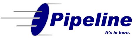 Empowering Warehouse Automation With Wireless Networks Rajant Corporation