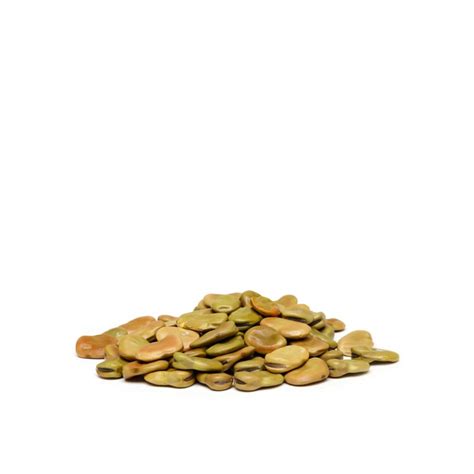 Broad Beans Price In Uae Spinneys Uae Supermarket Kanbkam