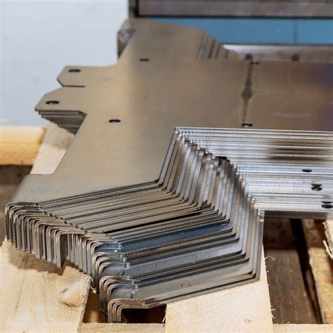 What Is The Incremental Sheet Forming Process Mulan Group Sheet Metal Fabrication