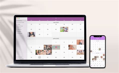 Diarium O App De Diário Pra Você Registrar A Sua Vida • Fluffy