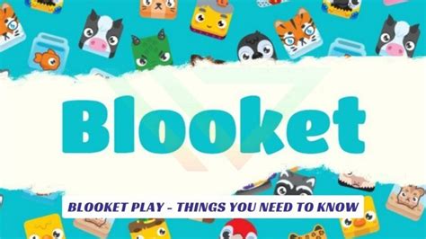 Blooket Contest Of Candy Prizes 2026 Lawod