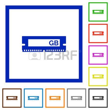 Ddr Ram Clipart Free Cliparts Download Images On Clipground