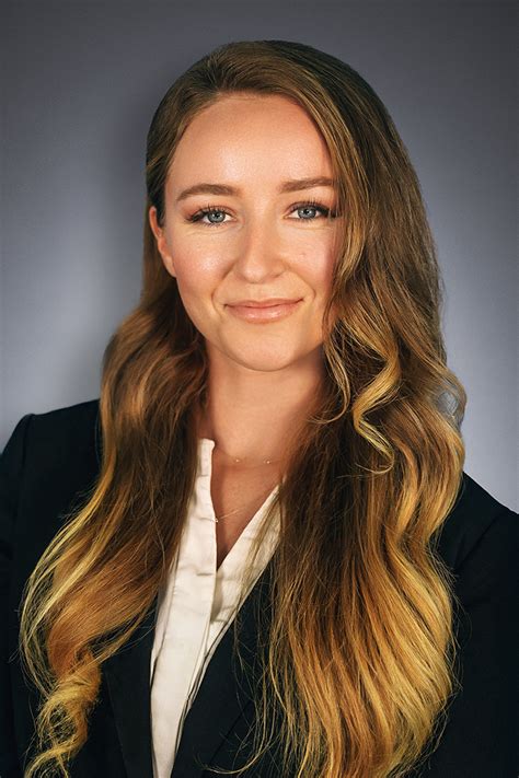 Michelle J Martin Our Team Manning Kass