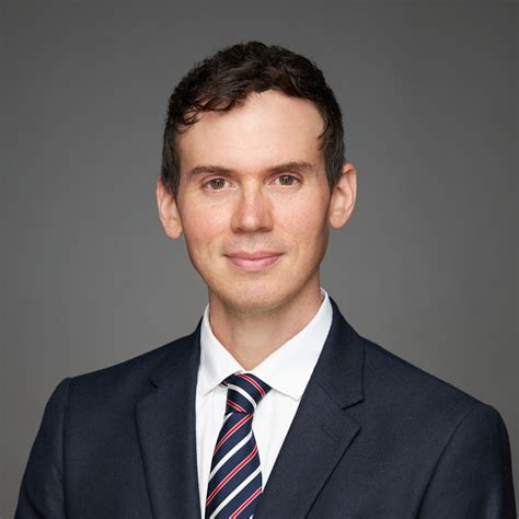 Daniel Hanuska Hanauer Law Office