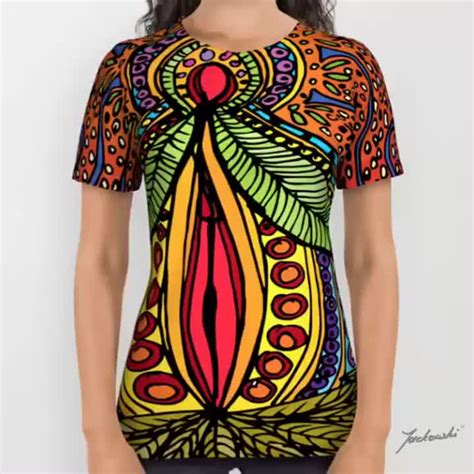 Arek Jackowski On Linkedin Peopleforpeople Jackowski Love