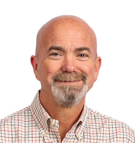 Webinar Comparing Vmware Dr Strategies