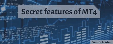 Secret Mt4 Functions Analytics And Forecasts 15 January 2023