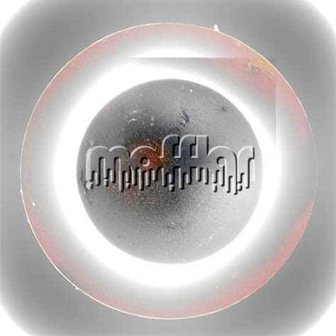 Stream Dafo 5 By Mofflar Listen Online For Free On Soundcloud