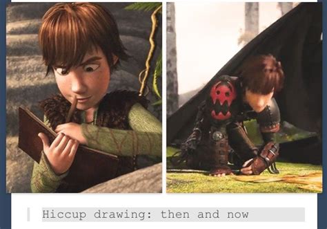 Best Images About Httyd On Pinterest Httyd Hiccup And Dragon