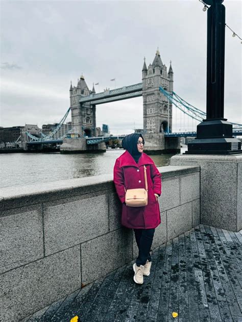 Farhana Ahmed Suha Sheher On Linkedin Adaptation Of Anything New Is