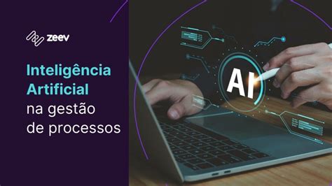 10 Ferramentas De Ia Para Gestão Empresarial