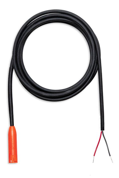 MA Input Module SenseAnywhere